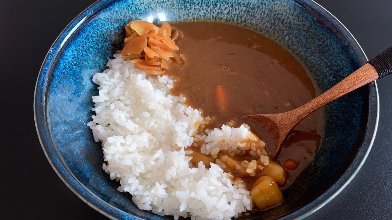 Cómo hacer anko, el relleno de los dulces japoneses (Video) - sal ...