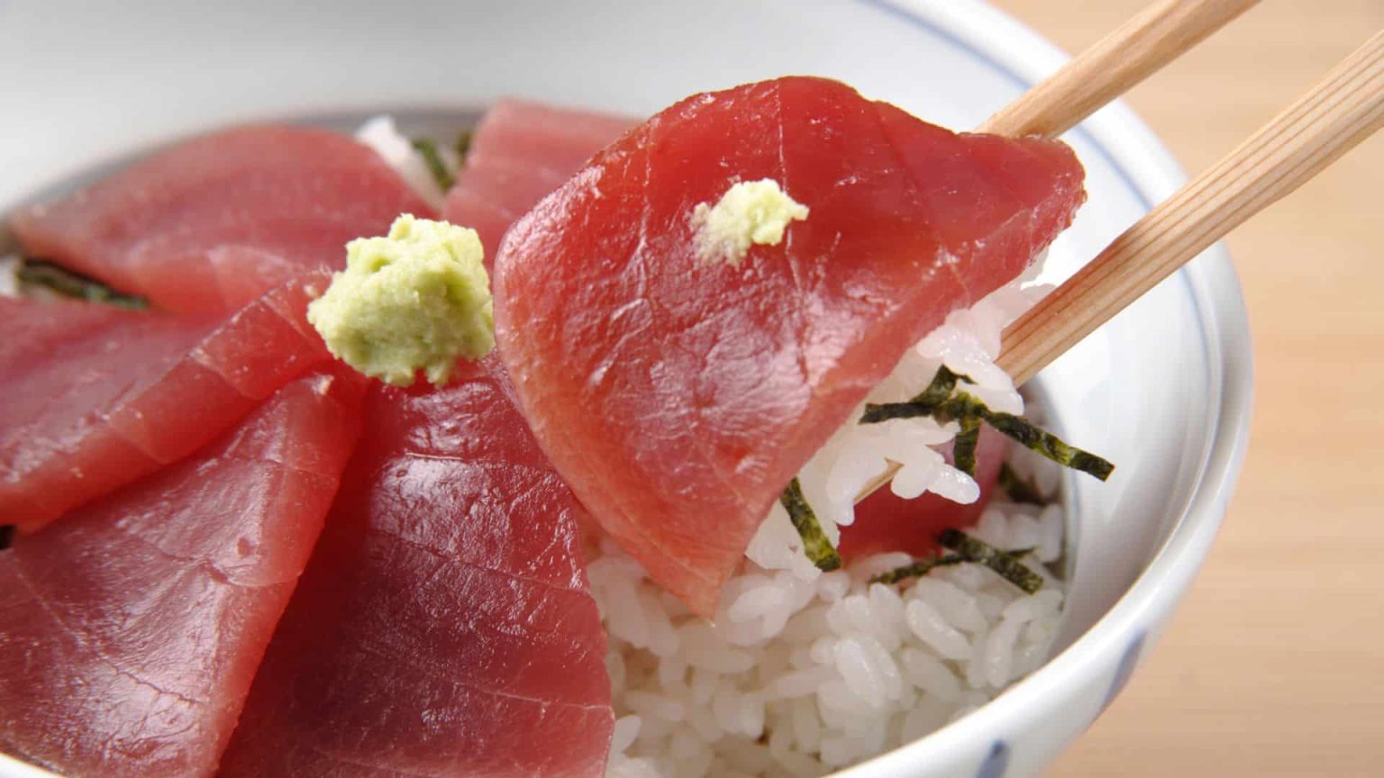 Cómo hacer anko, el relleno de los dulces japoneses (Video) - sal ...